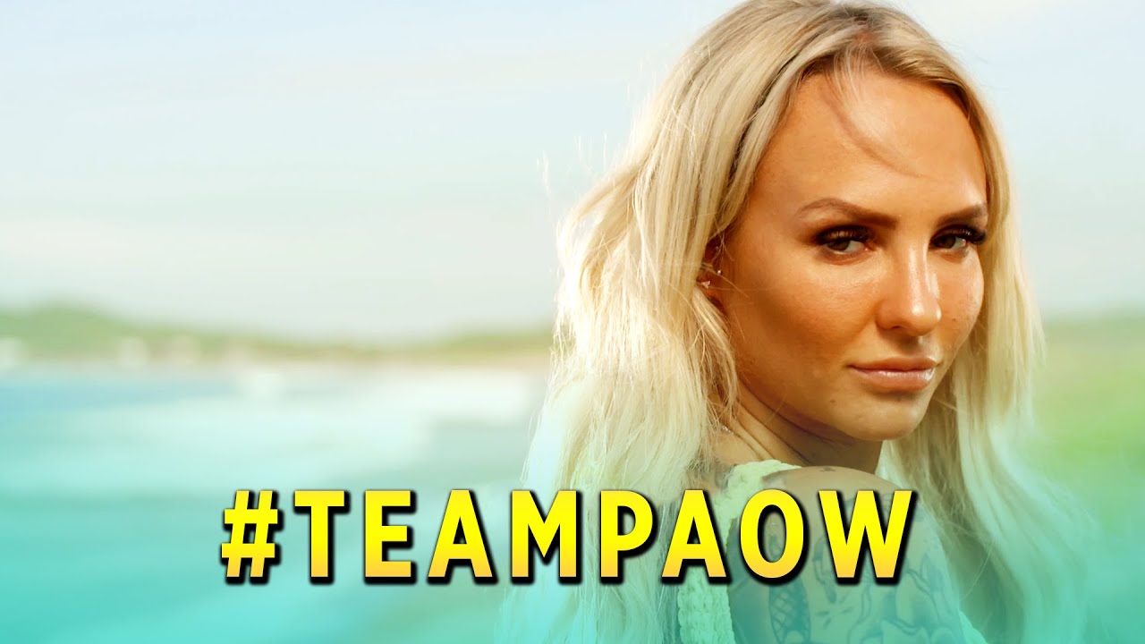 Här är deltagarna i vårens Paradise Hotel 2020 | Filmtopp