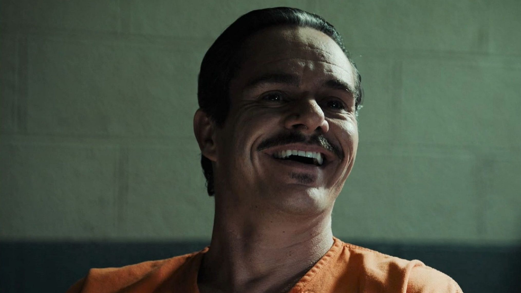 Lalo Salamanca är den bästa skurken i Better Call Saul | Filmtopp