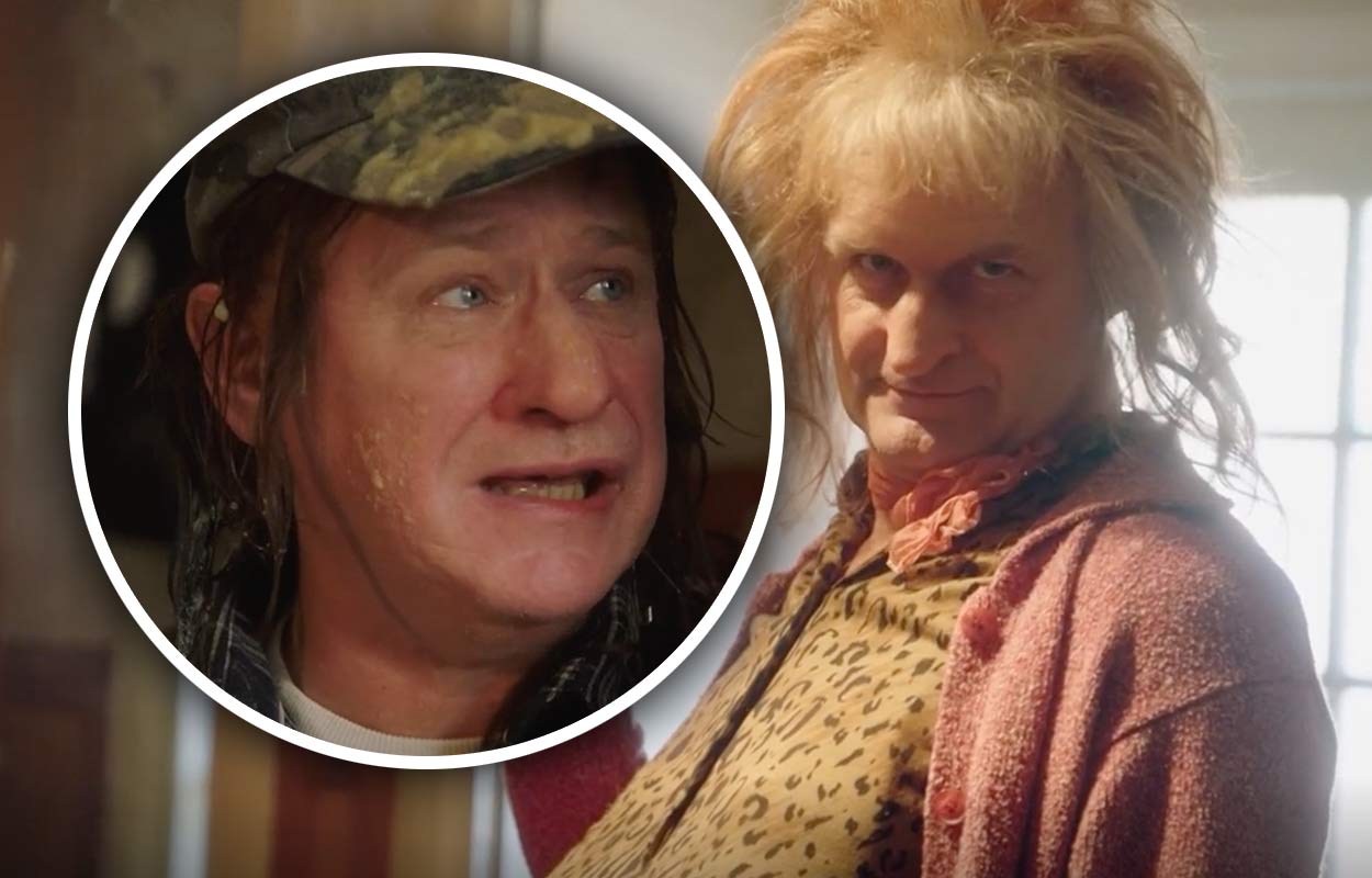 Morran och Tobias säsong 4 – väntar en andra säsong på TV4? | Filmtopp