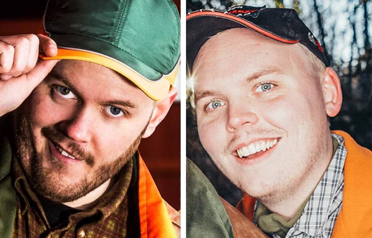 Leif & Billy säsong 8 – Detta vet vi | Filmtopp