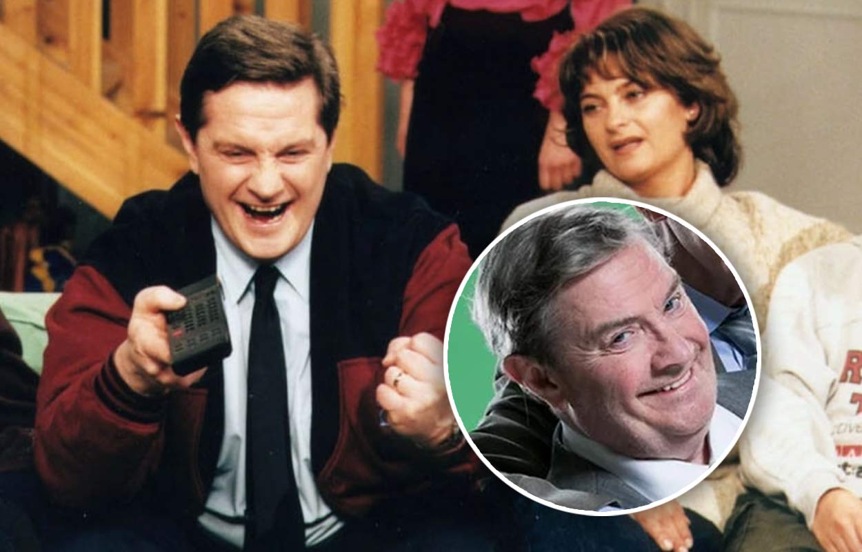 Här kan du se alla filmer och serier med ”Svensson, Svensson” | Filmtopp