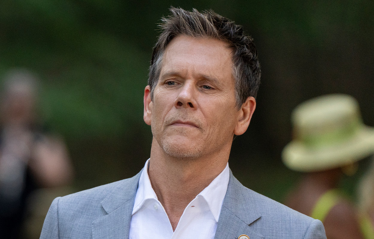 Rollistan i “Åremorden” – här är skådespelarna i kriminaldramat | Filmtopp