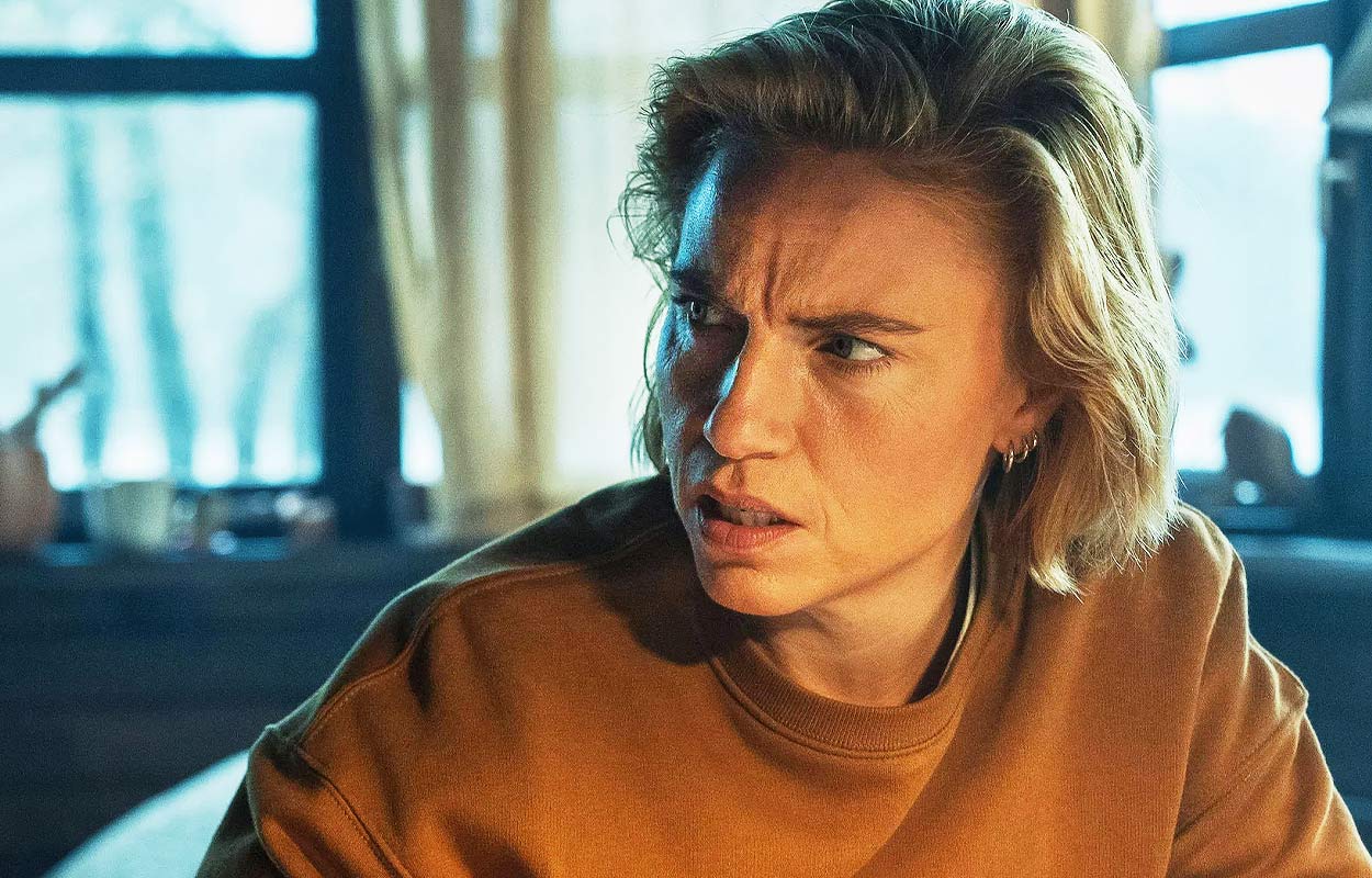 “Elegant utformat” drama från 2024 nu på SVT Play – bygger på ...